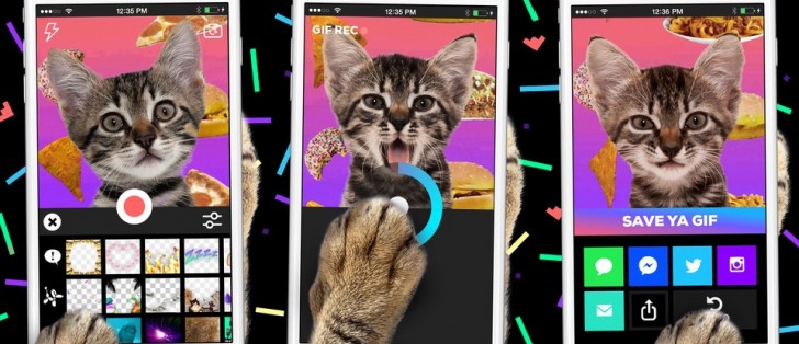 Best Apps and Games of the Week - GSMArena blog