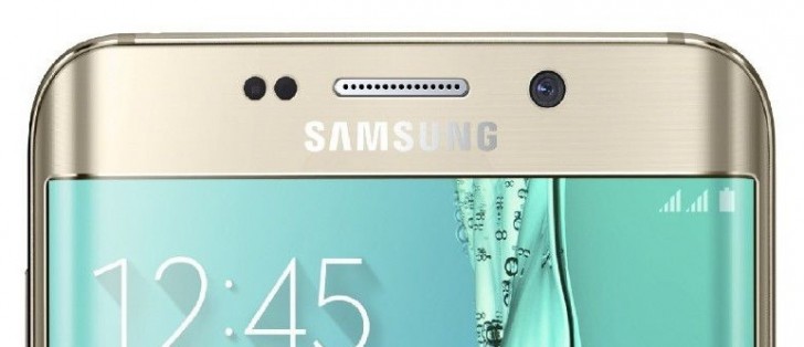 Dual SIM Galaxy S6 edge+ confirmed, on sale for $999.99 on eBay ...