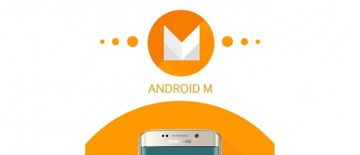 Here's what new features Android M will bring to Samsung devices ...