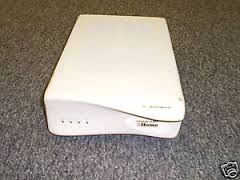 The company that invented the mobile phone - a glimpse at Motorola’s ...