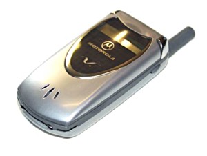 The company that invented the mobile phone - a glimpse at Motorola’s ...