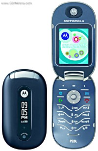The company that invented the mobile phone - a glimpse at Motorola’s ...