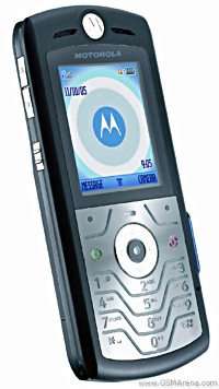 The company that invented the mobile phone - a glimpse at Motorola’s ...