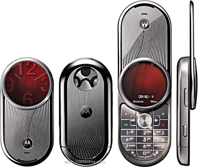 The company that invented the mobile phone - a glimpse at Motorola’s ...