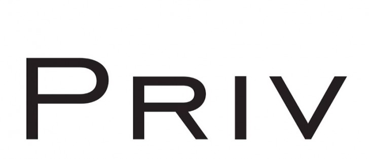 BlackBerry Priv official promo video goes live - GSMArena.com news