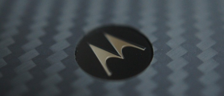 New Droid phones are coming October 27 - GSMArena.com news