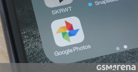 Google Photos' facial recognition feature now works for pets as well ...