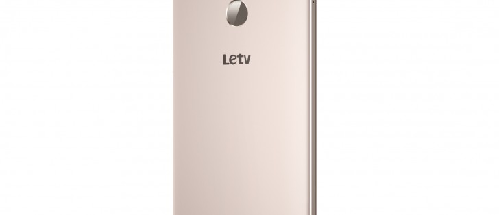 LeTV creates new record, sells over 1 million smartphones in November ...