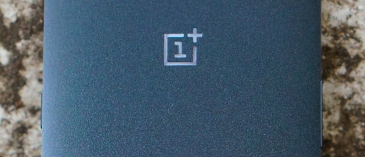 Upcoming OnePlus Mini has all of its specs detailed - GSMArena.com news