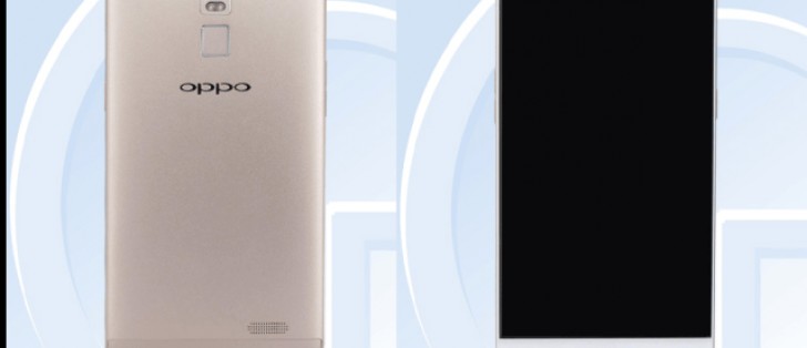 OPPO R7s Plus and A33m receive TENAA certification - GSMArena.com news