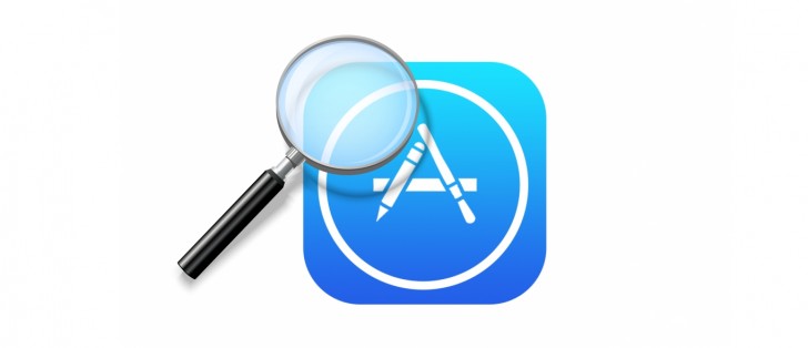 Apple's App Store search just got smarter with more contextually ...