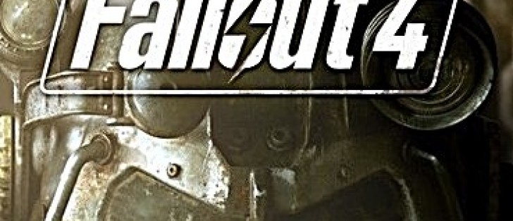 A Whopping 12 Million Fallout 4 Copies Worth 750 Million Shipped On