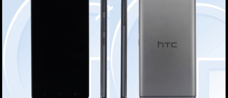 HTC One X9 with 5.5-inch display and octa-core CPU passes through TENAA ...