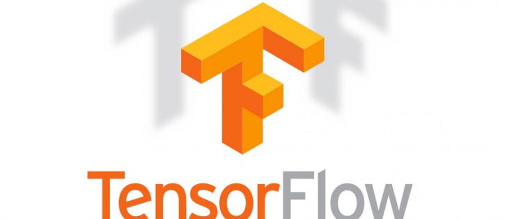 Google open sources TensorFlow, its machine learning system - GSMArena blog