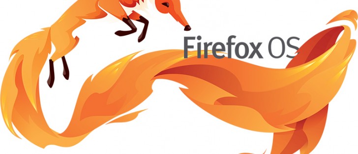 Mozilla's Firefox OS is officially dead, at least for smartphones ...