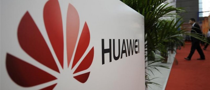 Huawei sends out MWC 2016 invites - GSMArena.com news