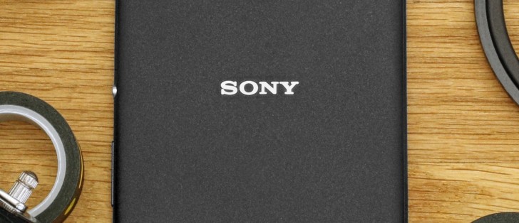 Sony Xperia Z6 Lite with Snapdragon 652 SoC to come in 2016 - GSMArena ...