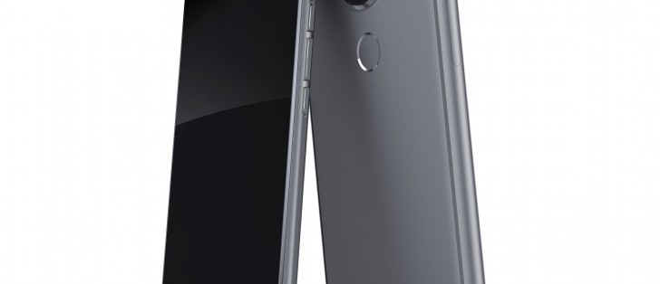 YU announces flagship Yutopia smartphone in India - GSMArena.com news