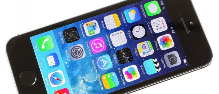 Case listings confirm the existence of a new 4-inch iPhone - GSMArena ...