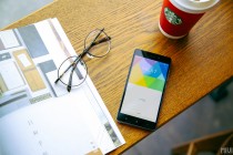 Xiaomi releases Redmi 3 camera samples - GSMArena blog