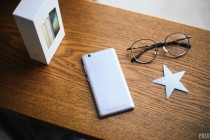 Xiaomi releases Redmi 3 camera samples - GSMArena blog