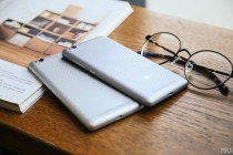 Xiaomi releases Redmi 3 camera samples - GSMArena blog