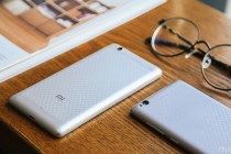 Xiaomi releases Redmi 3 camera samples - GSMArena blog