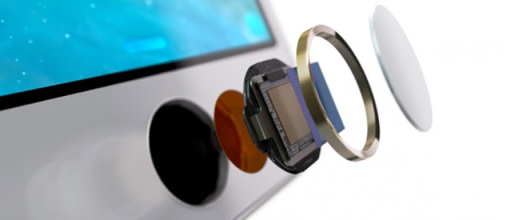 Apple fixed Error 53, modified Touch ID sensor won’t brick iPhone ...