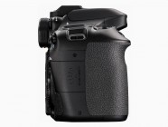 Canon announces EOS 80D DSLR - GSMArena blog