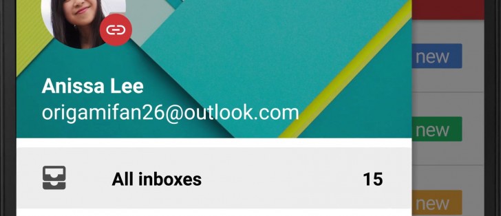 Google now lets Outlook.com and Yahoo Mail users 'Gmailify' their inbox ... Google now lets Outlook.com and Yahoo Mail users 'Gmailify' their inbox ...