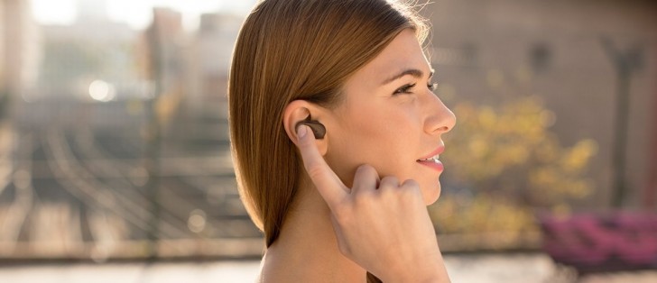 New Xperia Ear update expands voice notification support, includes ...