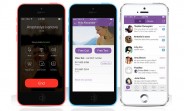 Viber 10 brings new UI and performance improvements - GSMArena.com news