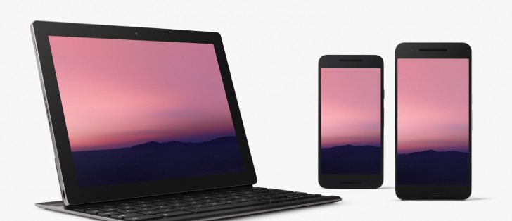 Android N features overview - GSMArena.com news