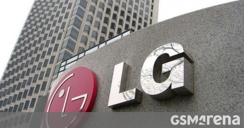 LG Q3 report: profits increase as smartphones lose less money ...