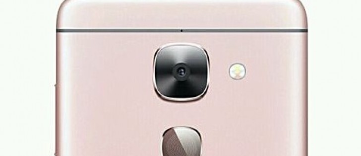 Officially arriving on June 8, LeEco Le 2 already up for grabs in India ...