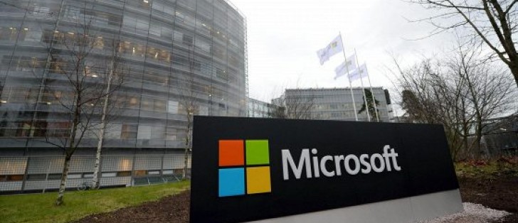 Microsoft calling phone division employes to Espoo, may be closing down ...