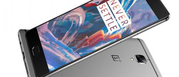 OnePlus 3 price and specs revealed in premature newspaper ad - GSMArena ...