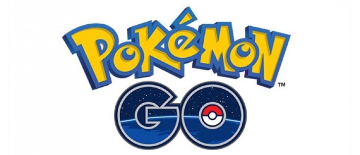 Roundup: The Pokemon social phenomenon - GSMArena blog