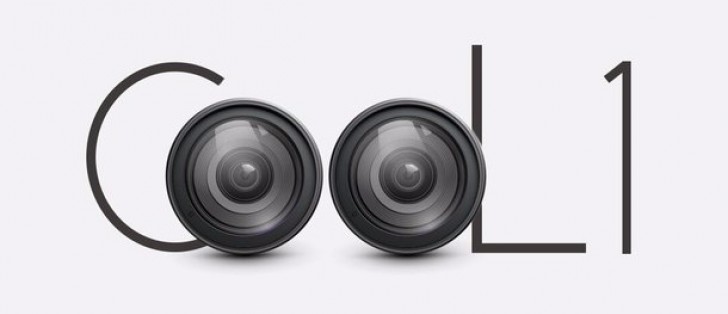 Cool1 is the name of the flagship smartphone LeEco and Coolpad are ...