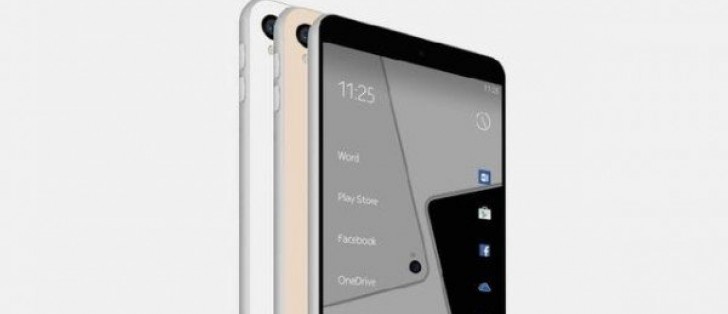 New Nokia smartphones and tablets coming in Q4 - GSMArena.com news