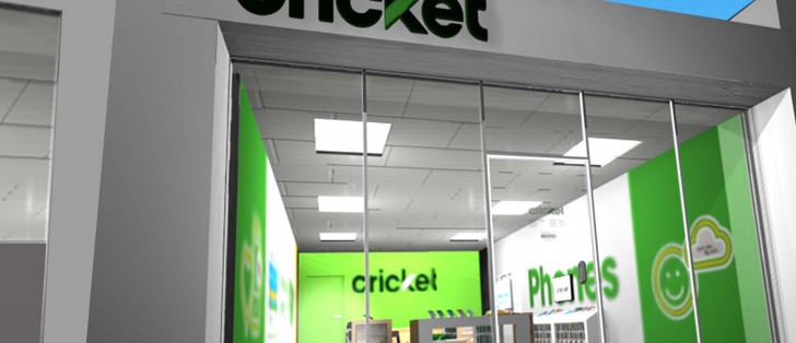 Cricket may be offering the iPhone 7 and 7 Plus - GSMArena.com news