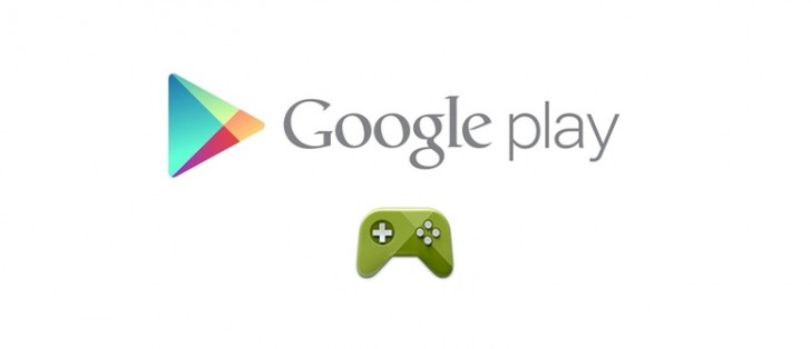 Google Play starts rolling out a new 10-minute free trial feature ...