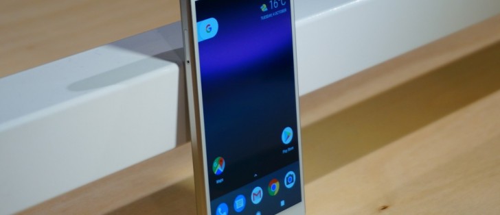 Analysts expect Google to sell up to 4 million Pixel units this year ...