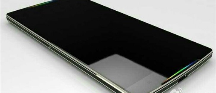 Oppo Find 9 now rumored to launch in March with Snapdragon 835 - GSMArena.com news