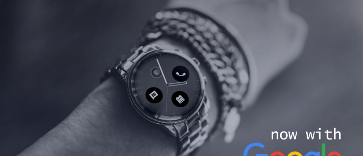 Google acqui-hires Cronologics, makers of Android-powered smartwatch ...