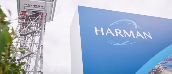 Samsung Electronics acquisition of Harman approved by shareholders ...
