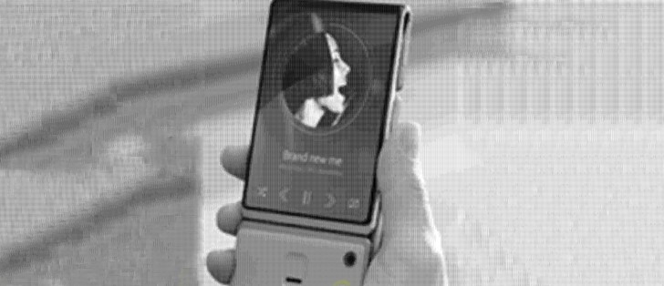 Samsung might showcase a foldable phone at MWC, but only to select few ...