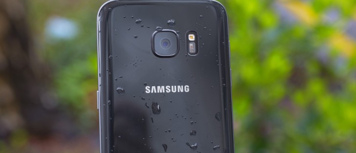 Samsung promises monthly security updates for unlocked units sold in ... Samsung promises monthly security updates for unlocked units sold in ...