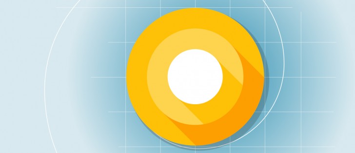 Android O Beta Program debuts for Pixel and Nexus devices - GSMArena ...