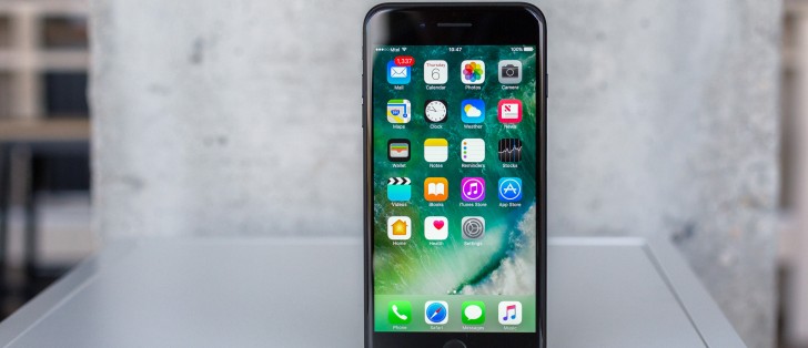 iPhone supplier Imagination Technologies says Apple can't make GPUs ... iPhone supplier Imagination Technologies says Apple can't make GPUs ...